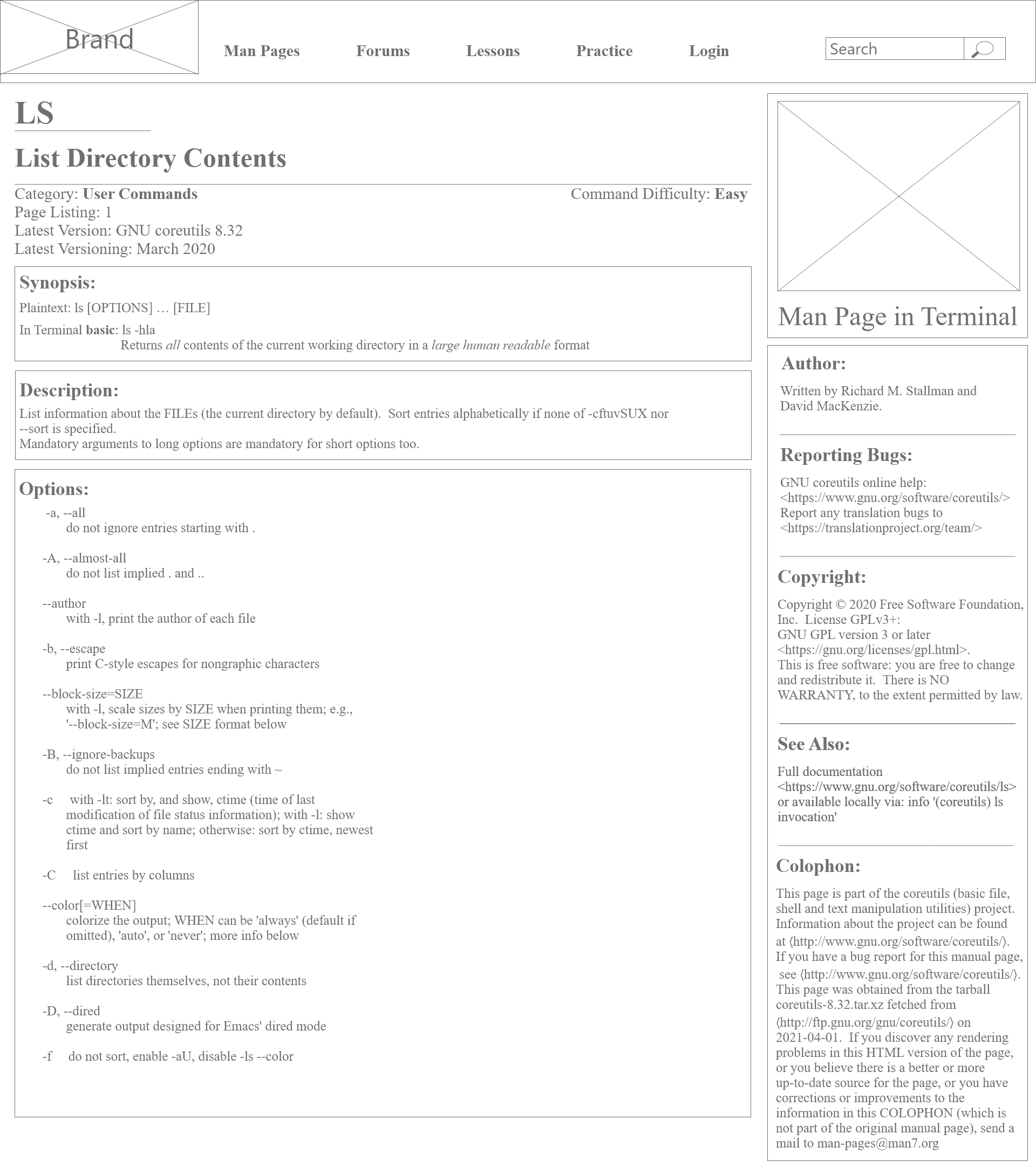 Phase 2: User-Centered Design | VariedLearning