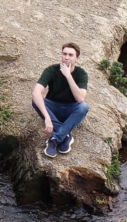 Cole’s UX Portfolio | ux-portfolio-Cole-Hop