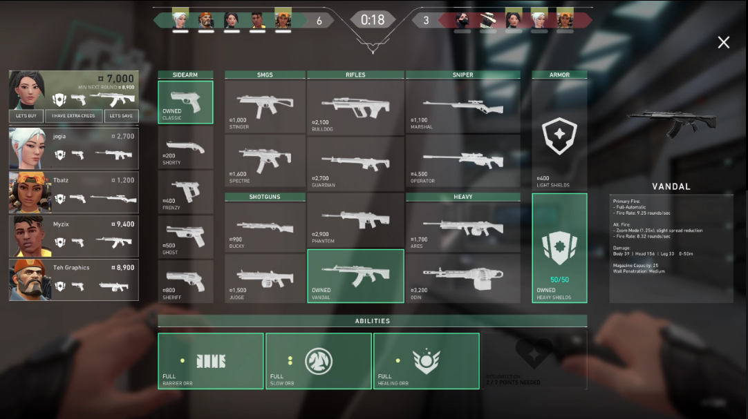UX Portfolio | uxportfolio-HenryGraves
