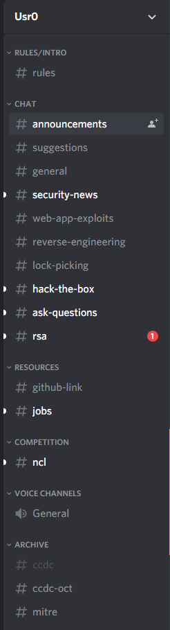 UX Portfolio | uxportfolio-HenryGraves