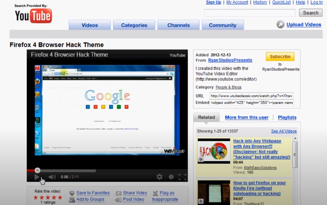 UX Portfolio | uxportfolio-HenryGraves